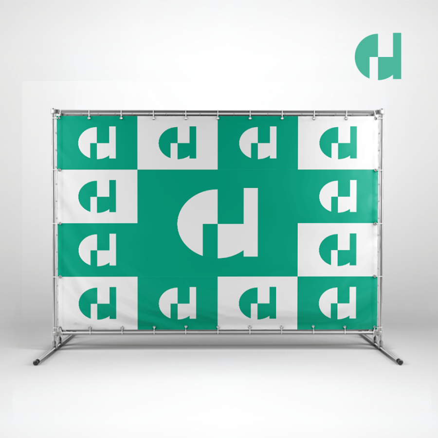 Banners, Faixas e Lonas com o Melhor Prazo de Produção do Brasil, Entre ...